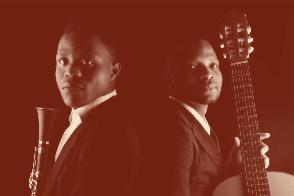 25 juin Landry + - Le Son de la Terre