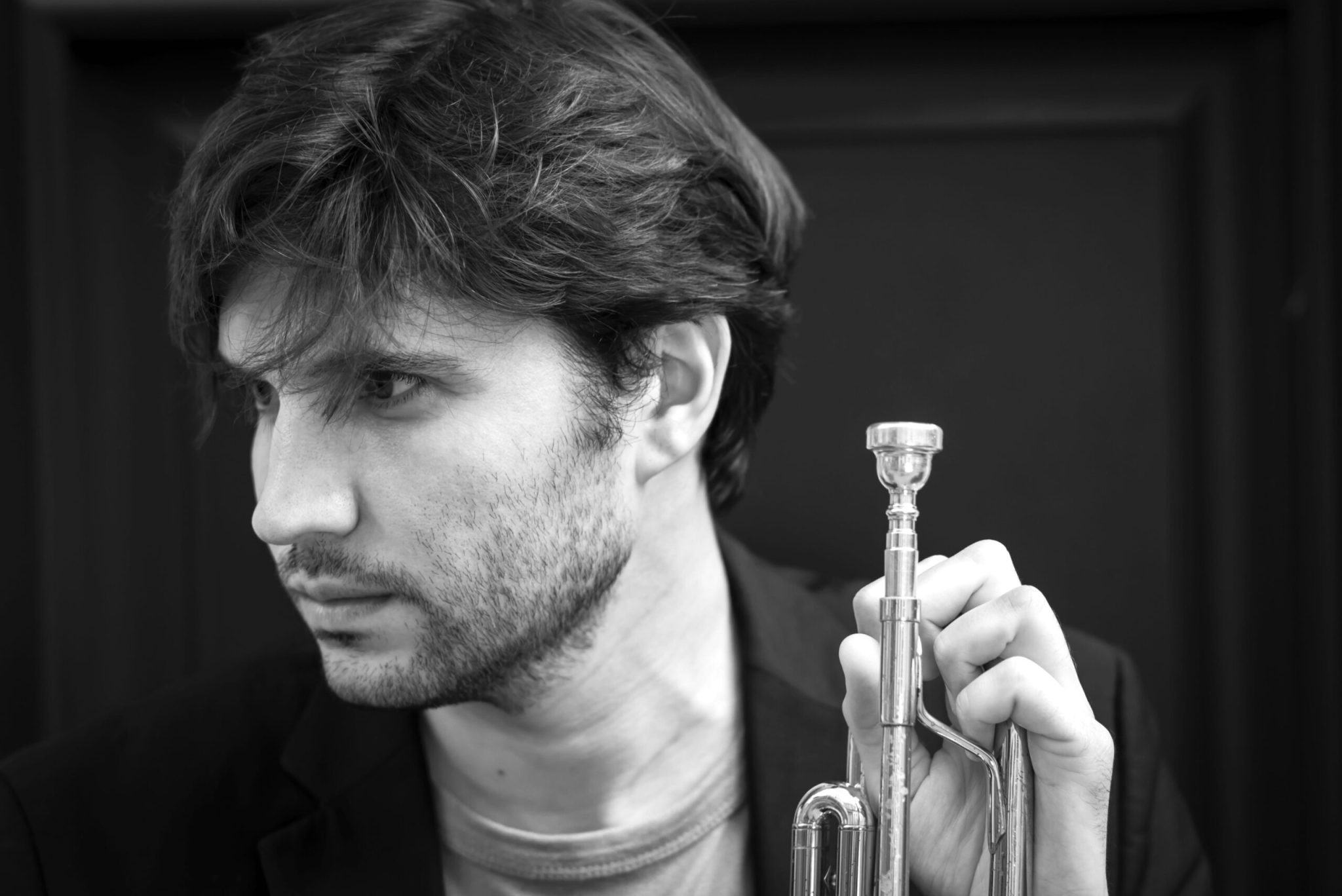 24 juin Robin Mansanti - Le Son de la Terre