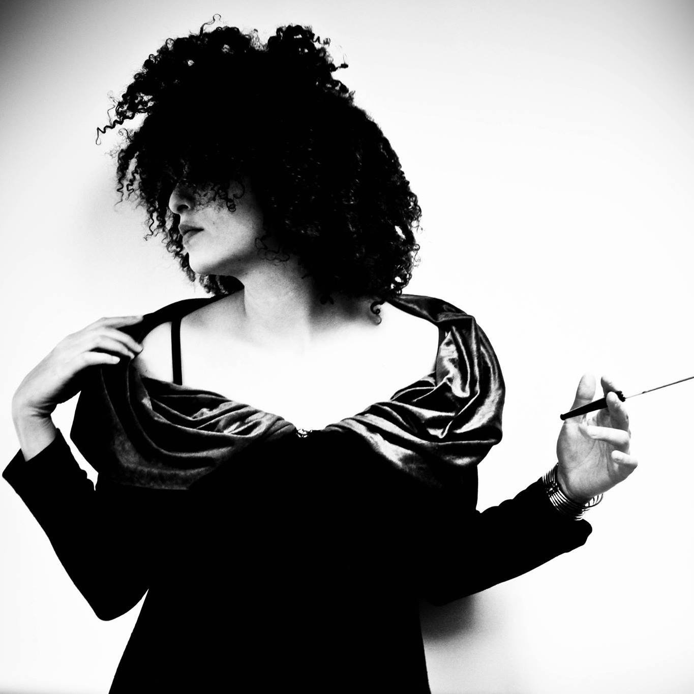 Programmation (Concerts, DJ sets...) - Le Son de la Terre